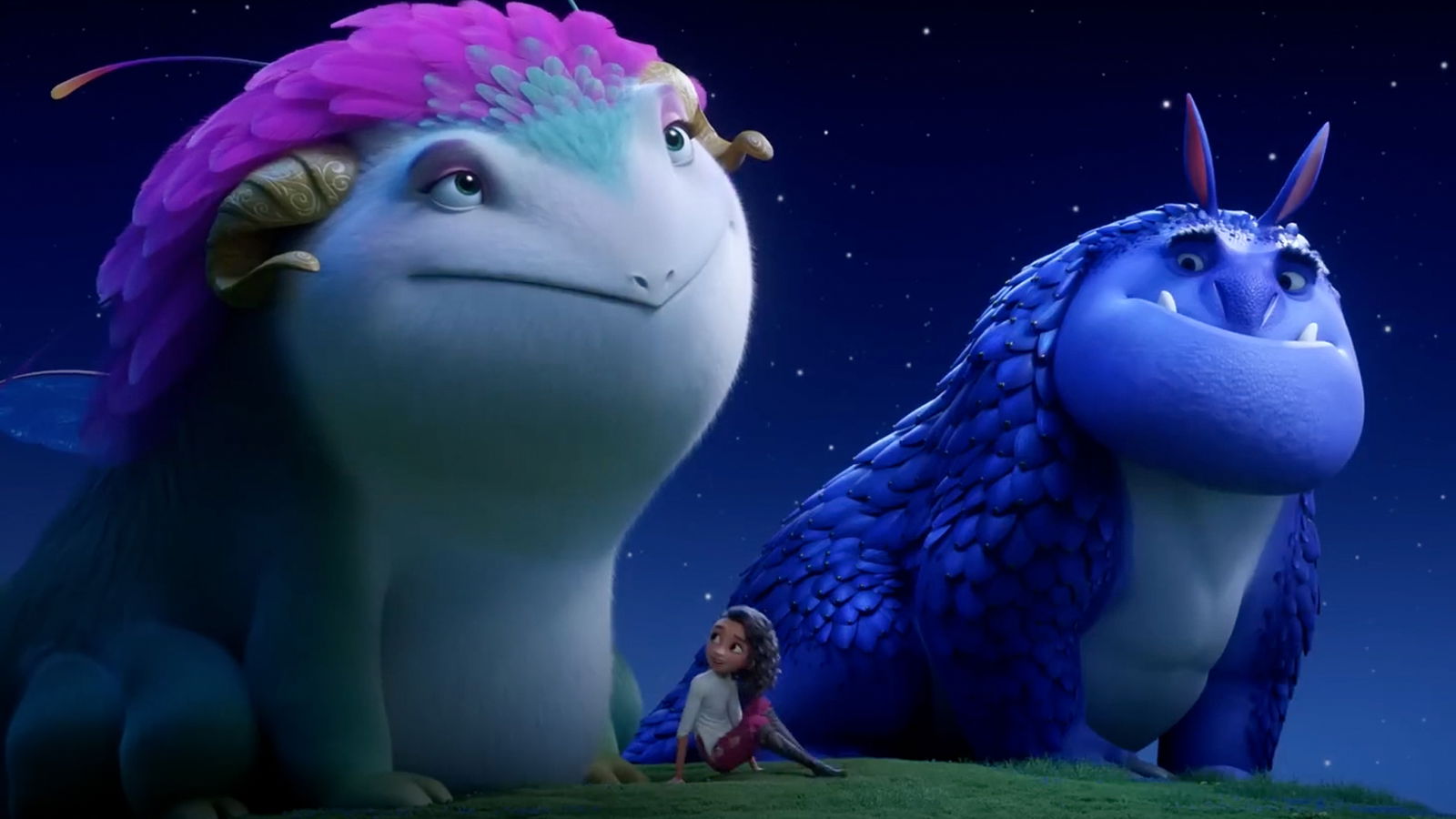 5 Must-Watch Rachel Zegler Movies