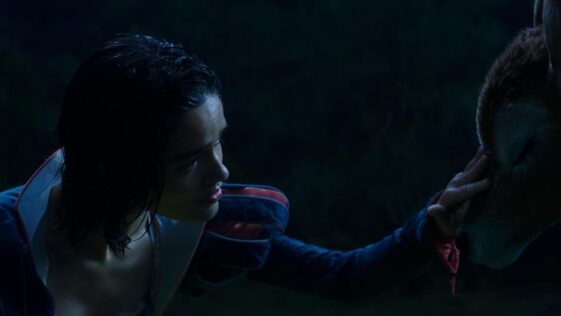 8 Reasons Why Rachel Zegler’s ‘Snow White’ Bombed at the Box Office