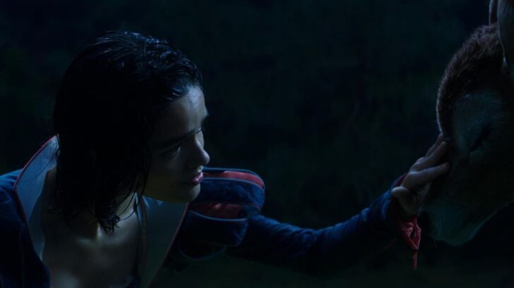 8 Reasons Why Rachel Zegler’s ‘Snow White’ Bombed at the Box Office