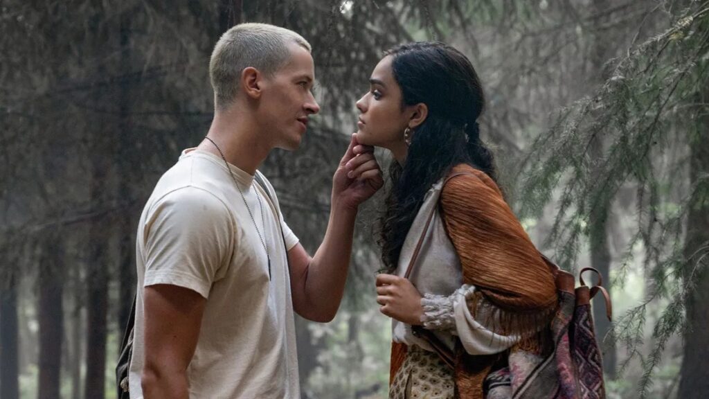 5 Must-Watch Rachel Zegler Movies