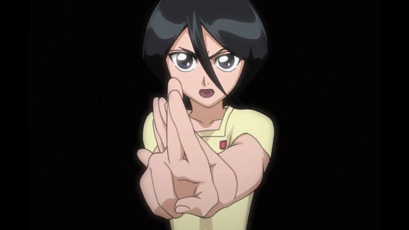 Bleach: Tite Kubo Gave Us Some of the Best Written Female Characters in ...