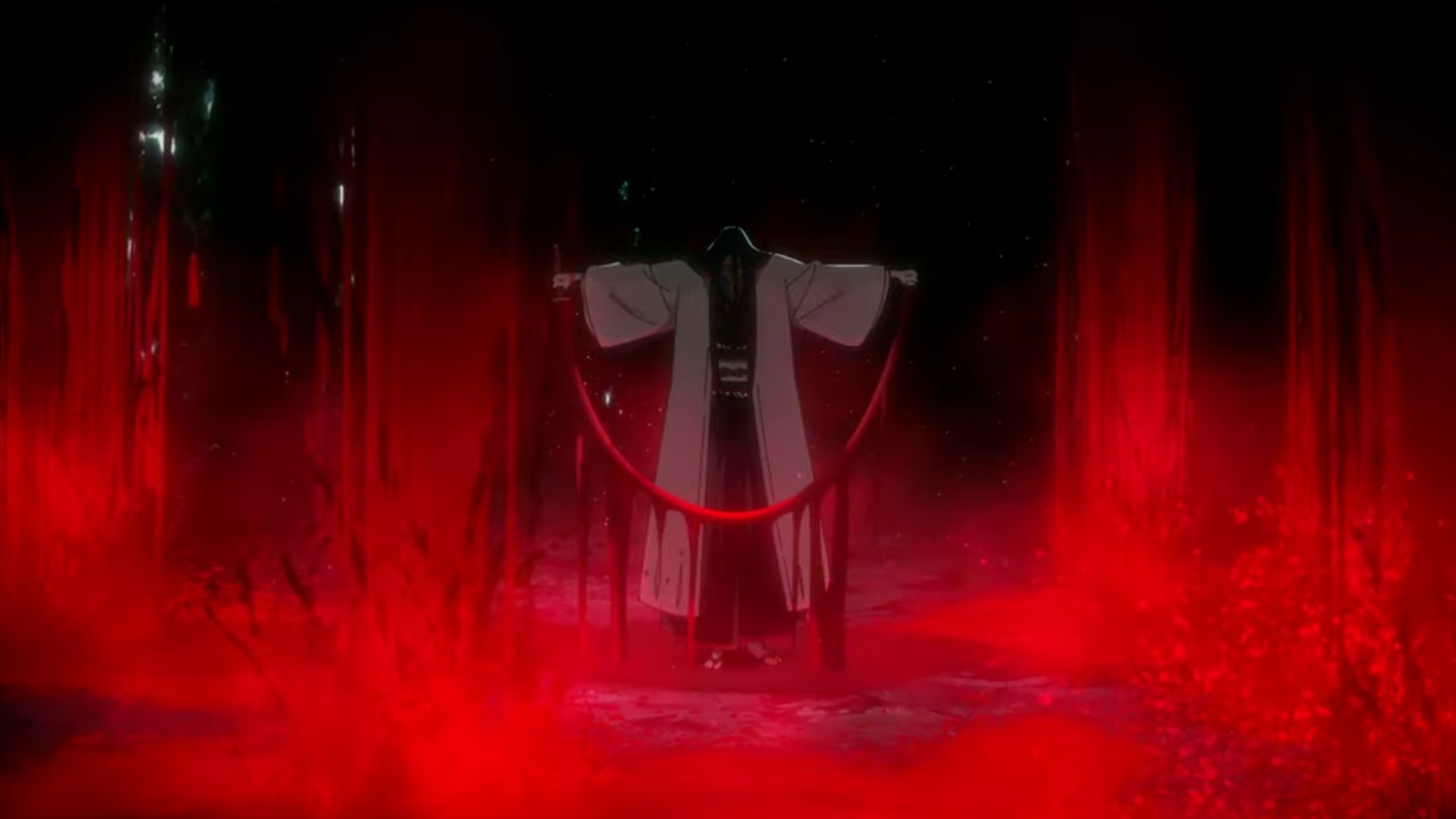 Bleach: Tite Kubo Gave Us Some of the Best Written Female Characters in ...