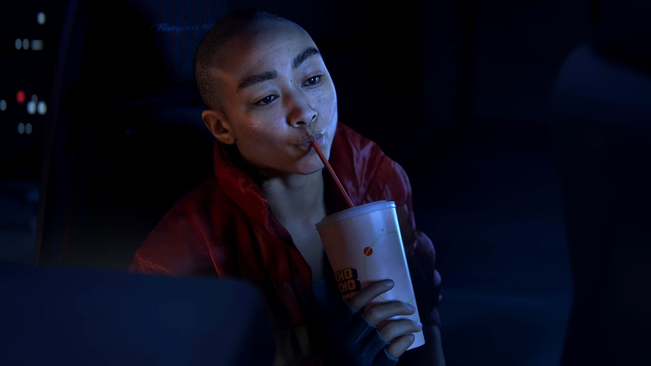 “A lot of people hate that game”: I’m Afraid Neil Druckmann’s Next Game ...