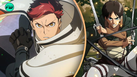 Netflix’s ‘Moonrise’ Might Be WIT Studio’s Most Ambitious Anime Since ...