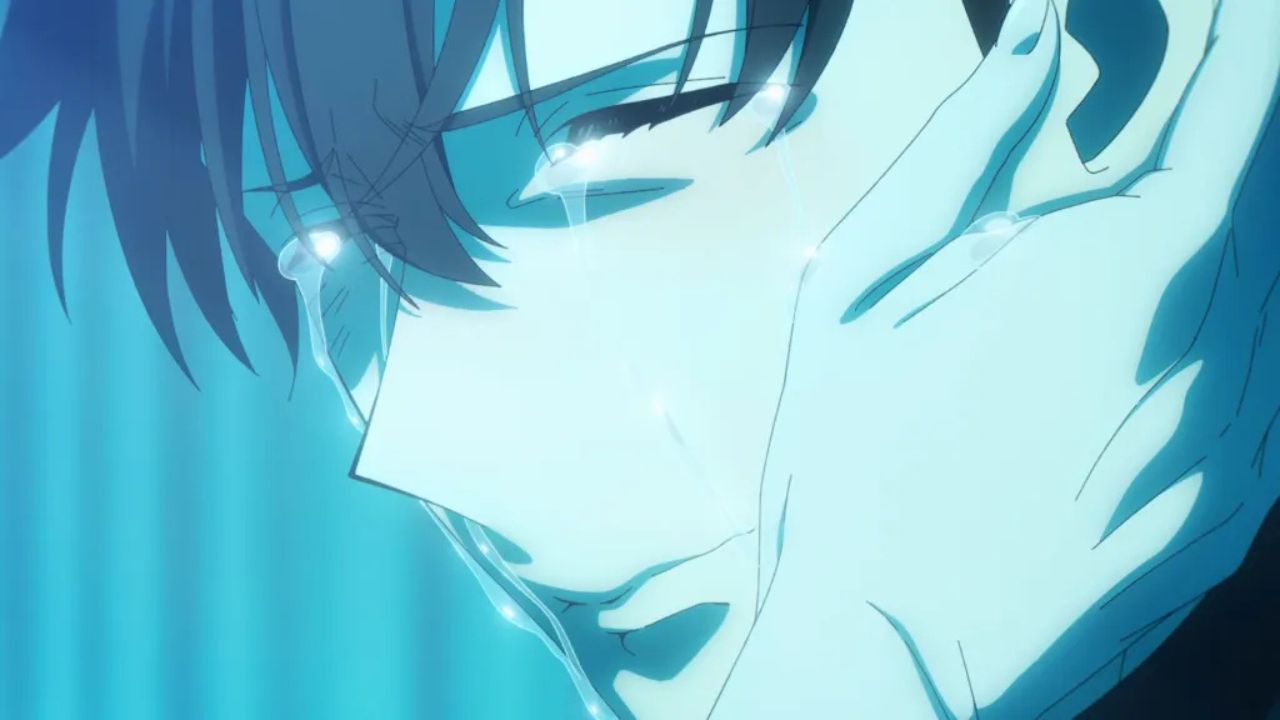 Solo Leveling Movie: All Release Date Rumors, Story & Streaming Details