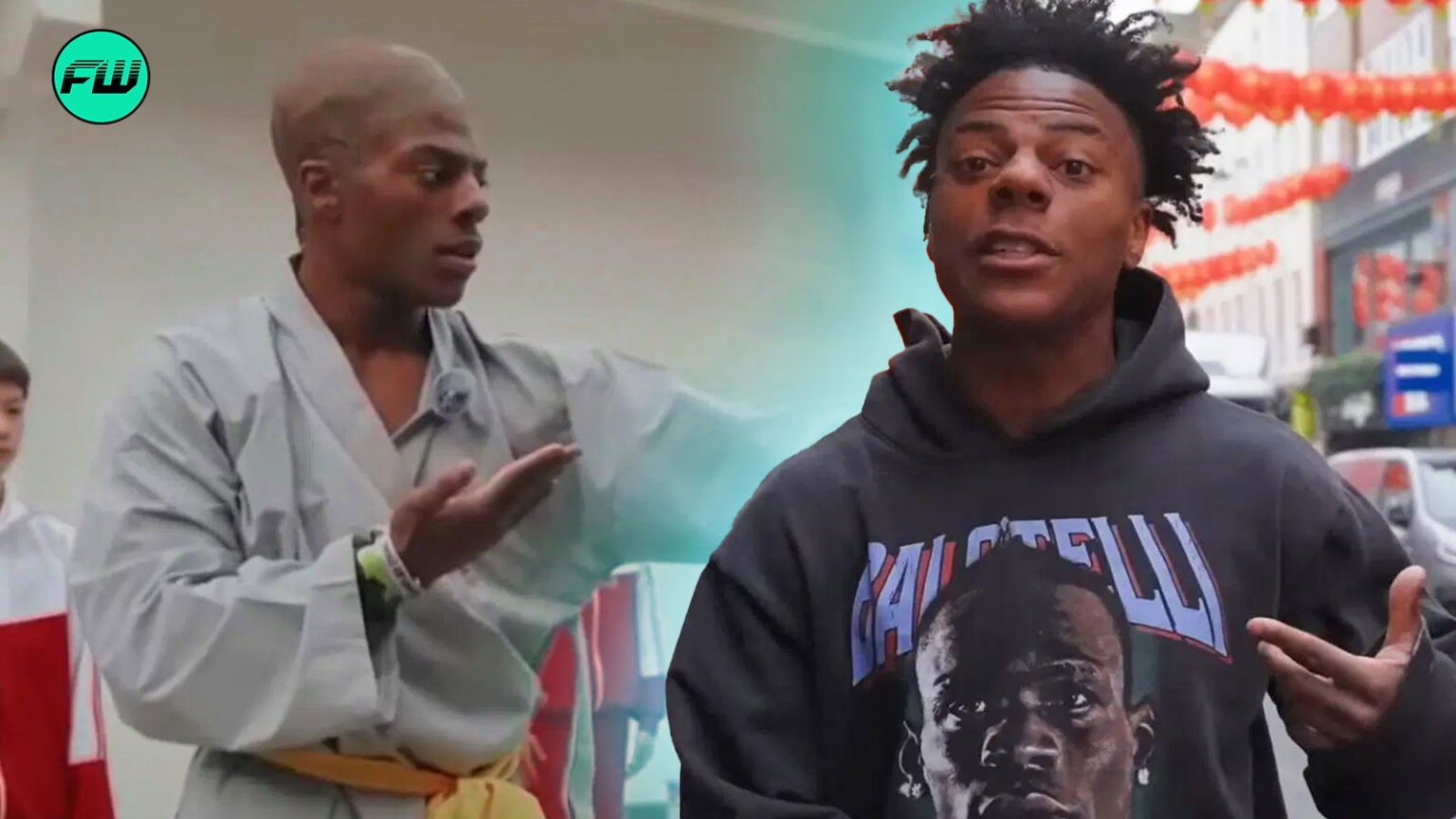 "His shaved head looks like an egg": Discipline or Racial Mockery ...