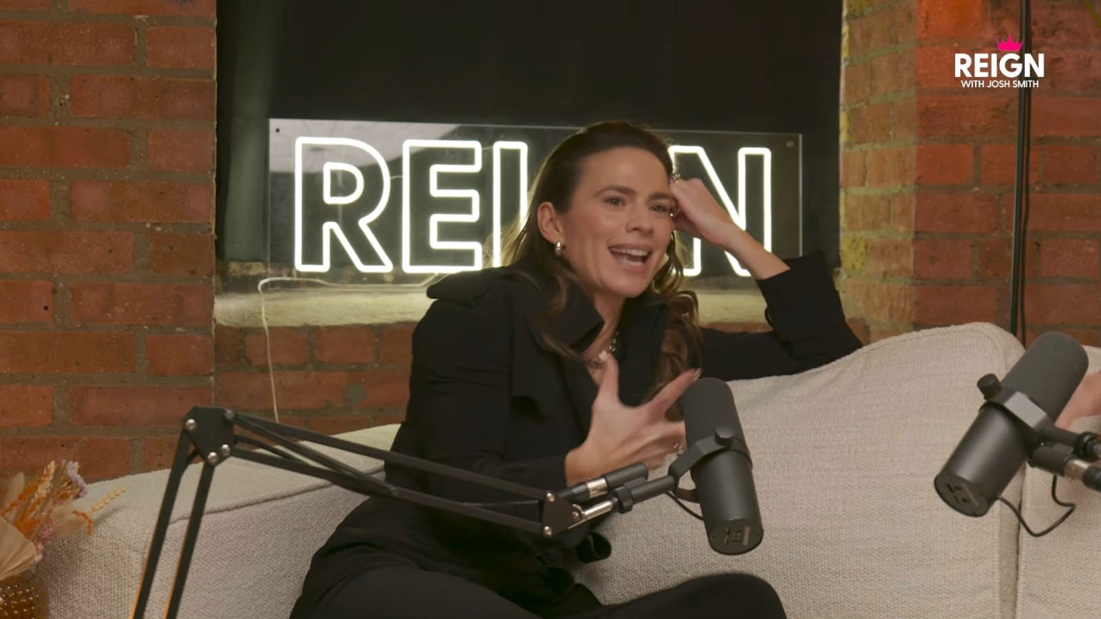 You Really Can’t Hate Tom Cruise After His Life Changing Advice to ...