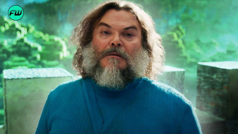 After 20 Years, Jack Black Still Won’t Apologize for the Movie That ...