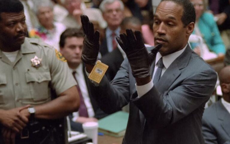 17 Years Ago, Owen Wilson's Career Peaked With a $247M Movie That Hired ...