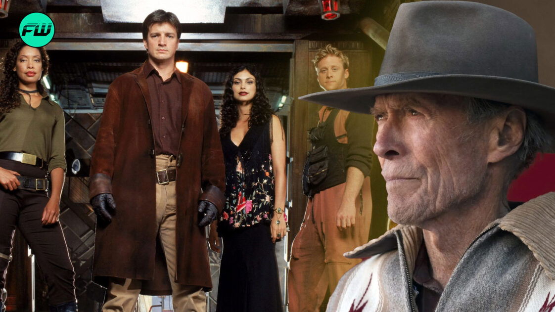 “It’s going to take a little time”: Nathan Fillion Can Return for ...