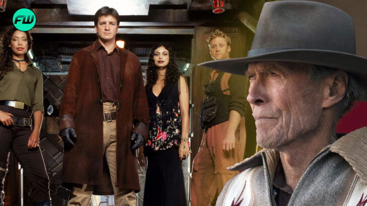 “It’s going to take a little time”: Nathan Fillion Can Return for ...