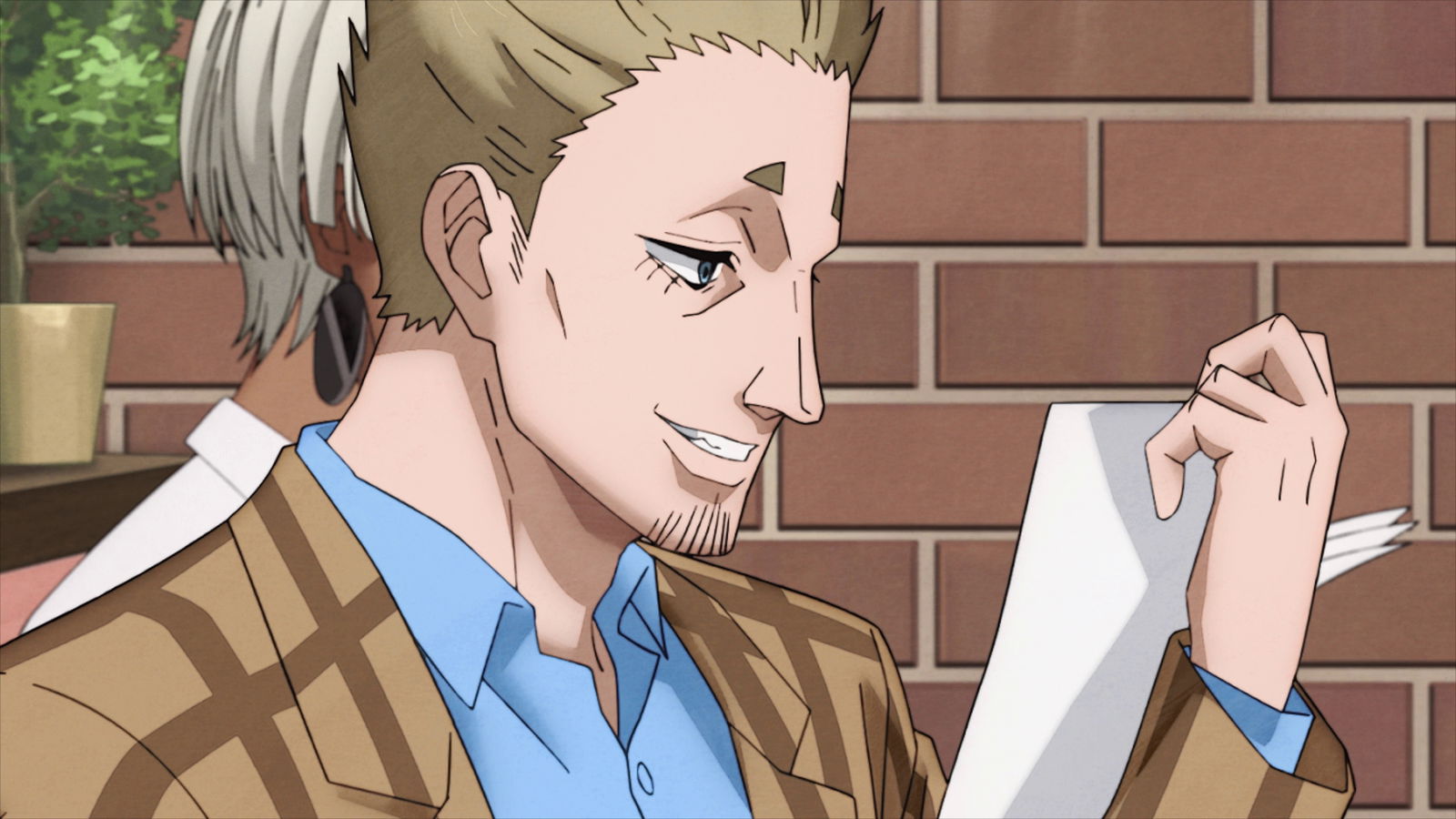 ‘Sakamoto Days’ Already Has the Recipe to Make Cour 2 Exponentially Better