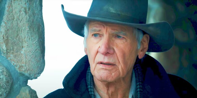 How Many Episodes are in ‘1923’ Season 2? Finale Date and Story Details Inside