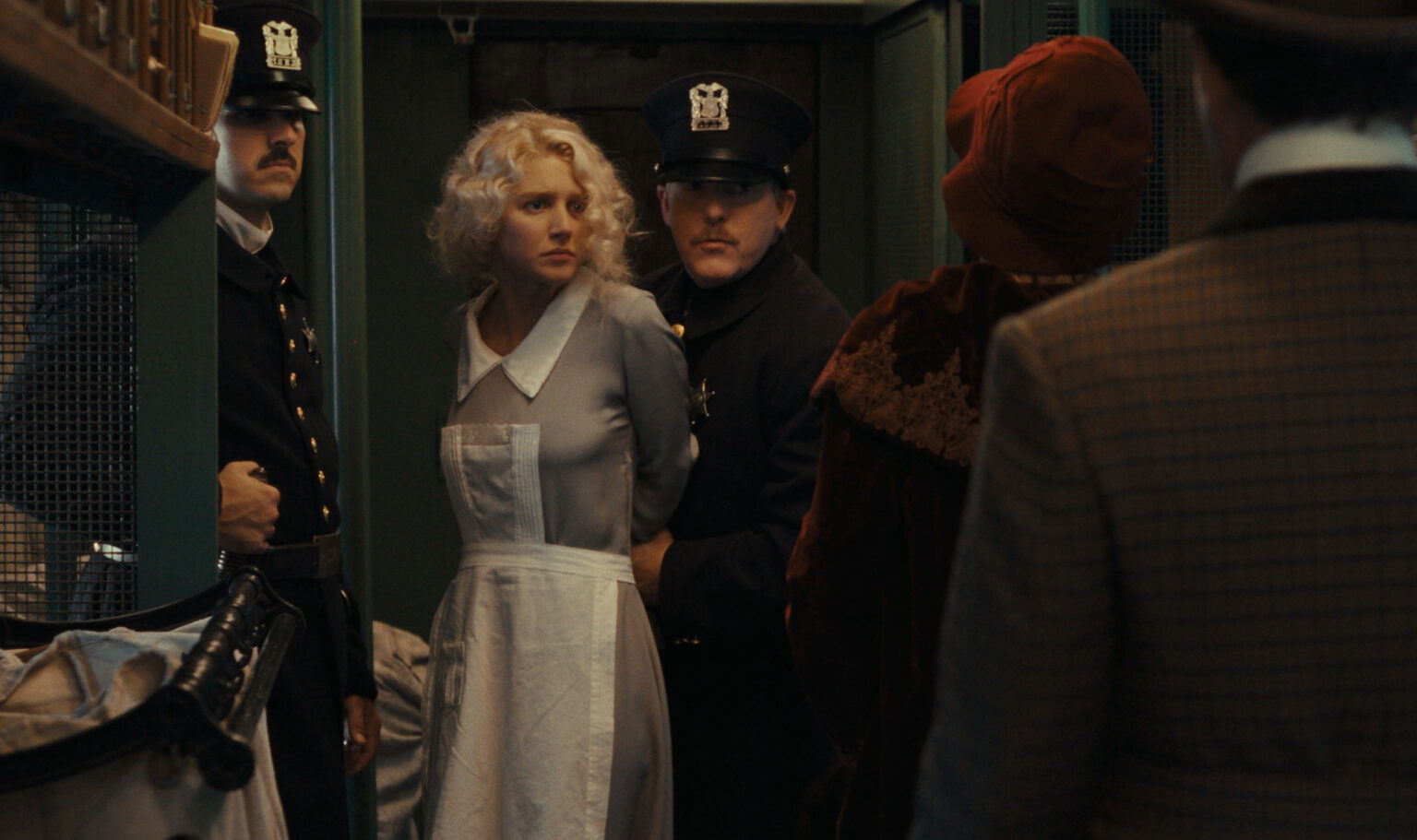 How Many Episodes are in ‘1923’ Season 2? Finale Date and Story Details ...