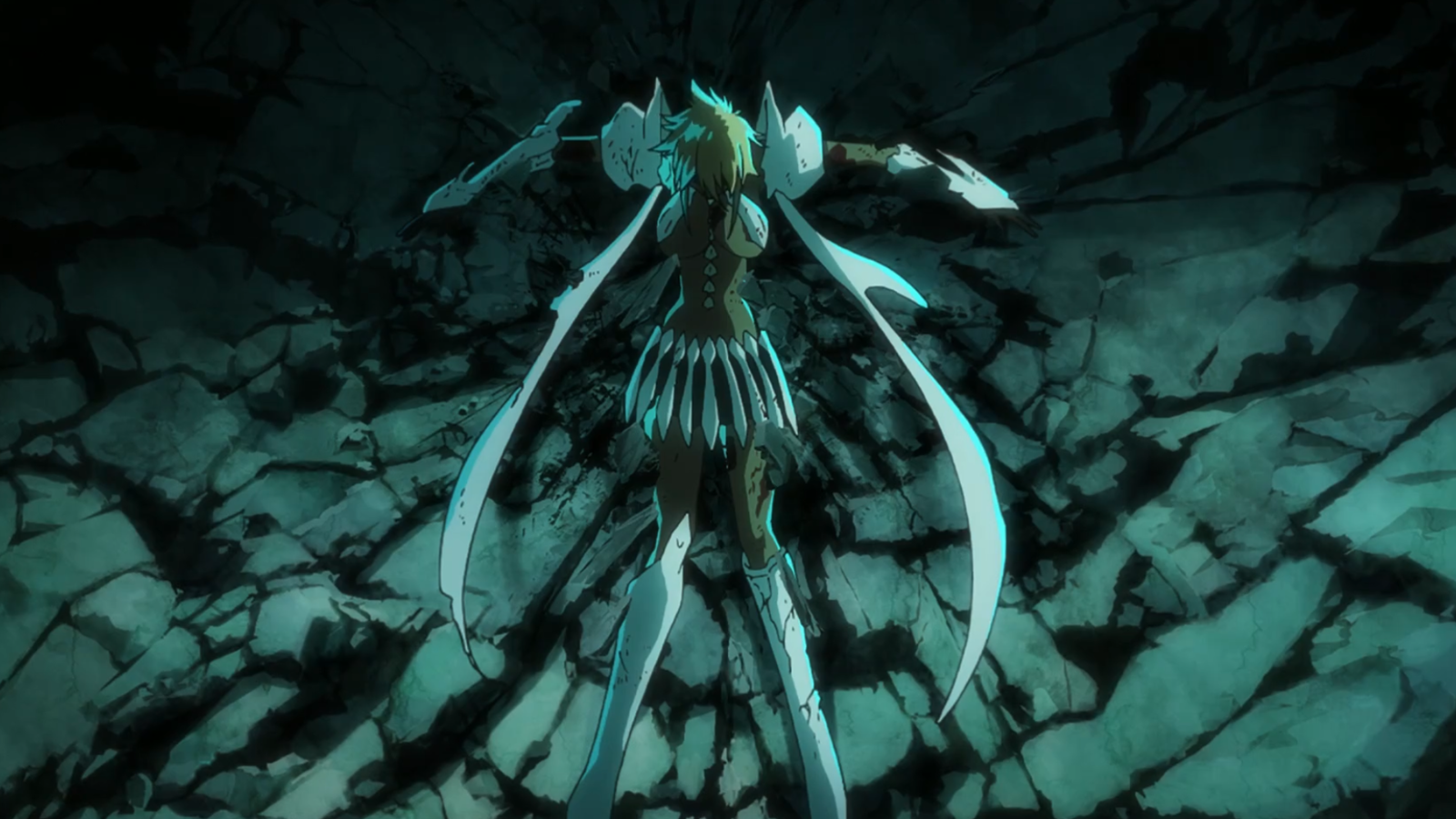 Tite Kubo's Medical Issues Forced Him to Abandon One Bleach Villain ...