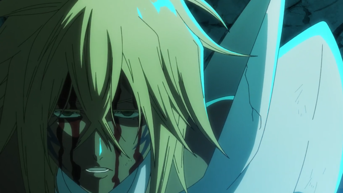 Tite Kubo's Medical Issues Forced Him to Abandon One Bleach Villain ...