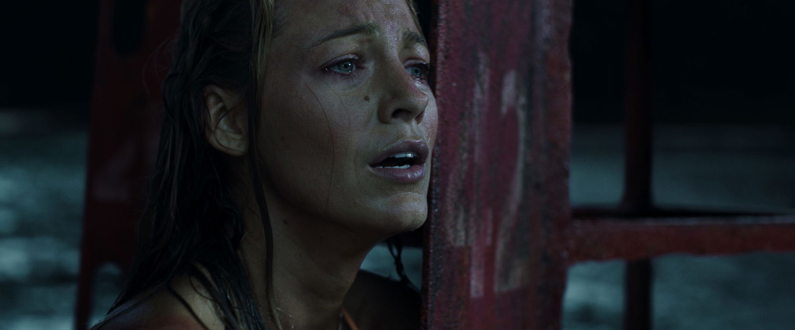 7 Blake Lively Movies You Have to Watch at Least Once