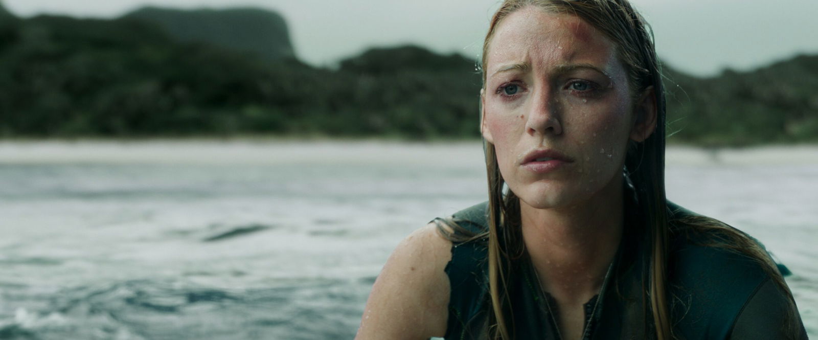 7 Blake Lively Movies You Have to Watch at Least Once