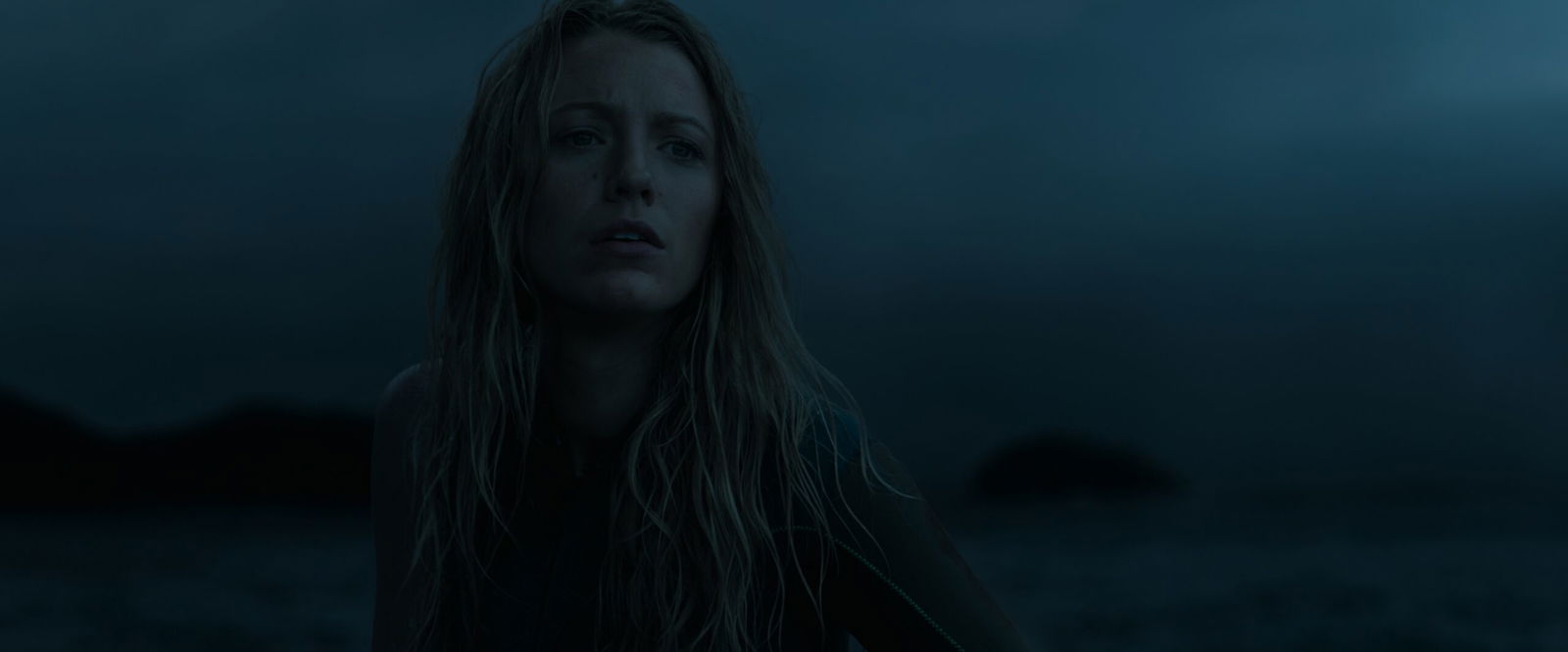 7 Blake Lively Movies You Have to Watch at Least Once
