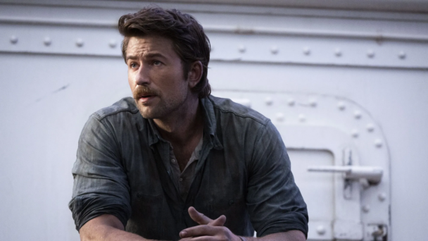 1923: 5 Best Spencer Moments That Make Him the Greatest Dutton Ever