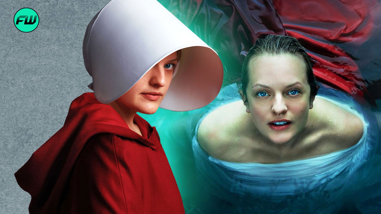 The Handmaid’s Tale: 5 Reasons Fans Hate the Hulu ShowFandomWire