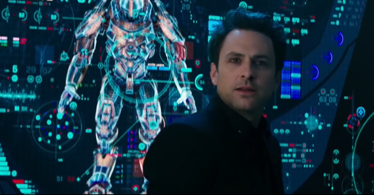 30 Lowest Rated Movies on IMDb