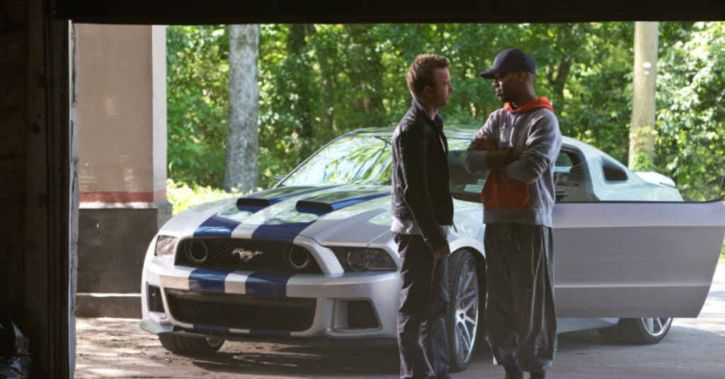 30 Lowest Rated Movies on IMDb