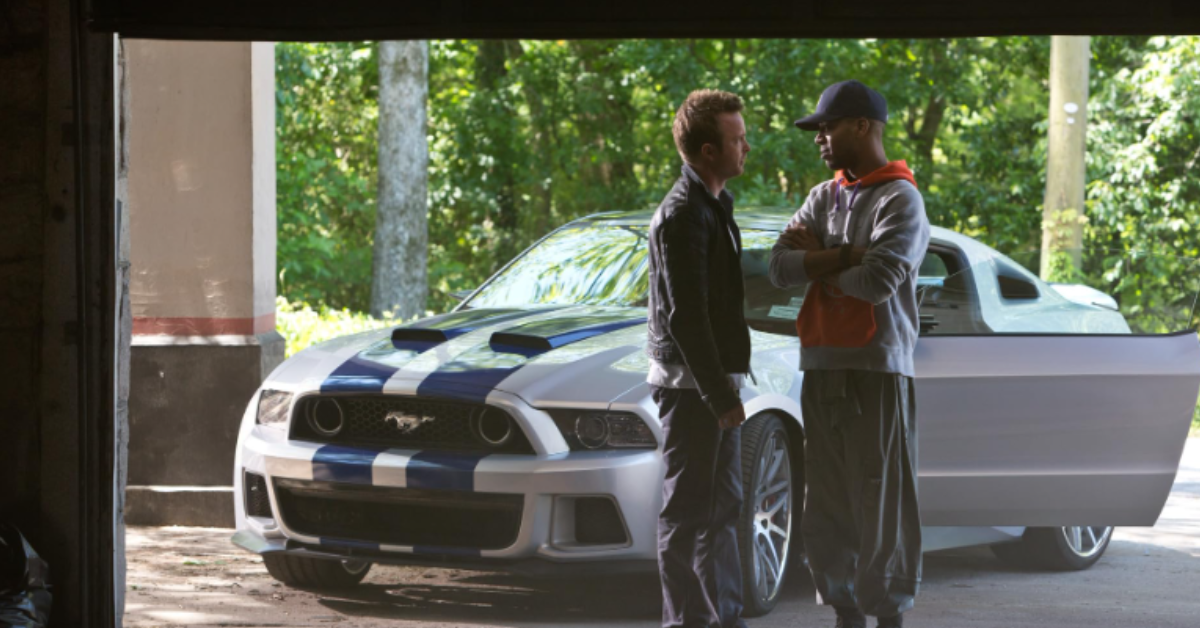 30 Lowest Rated Movies on IMDb