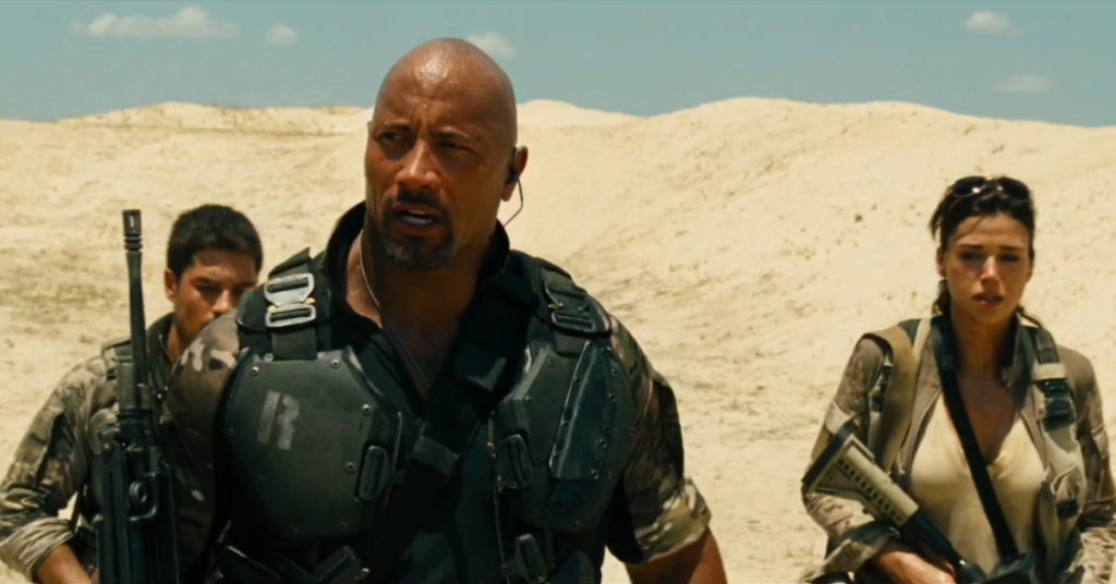 30 Lowest Rated Movies on IMDb