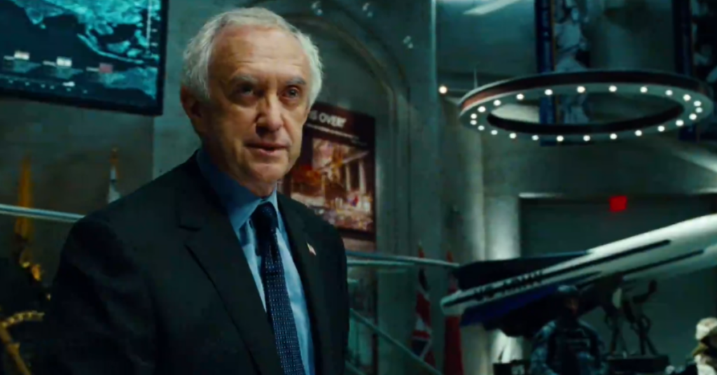 30 Lowest Rated Movies on IMDb