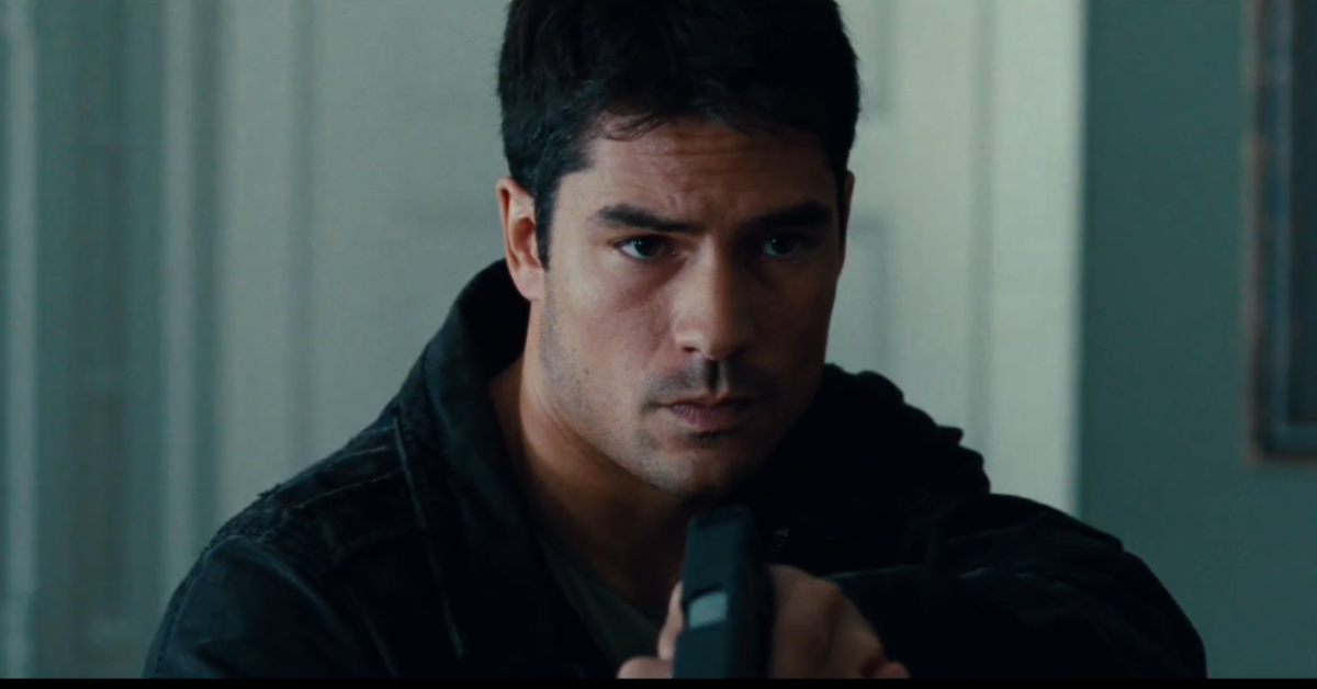 30 Lowest Rated Movies on IMDb