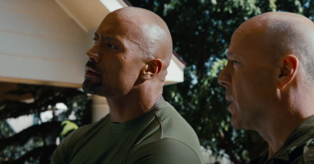 30 Lowest Rated Movies on IMDb