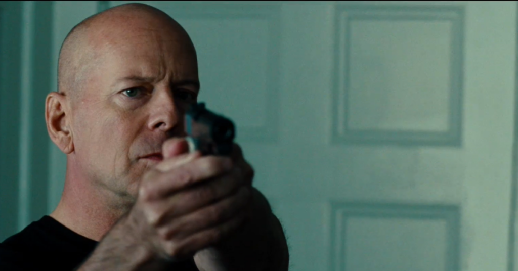 30 Lowest Rated Movies on IMDb