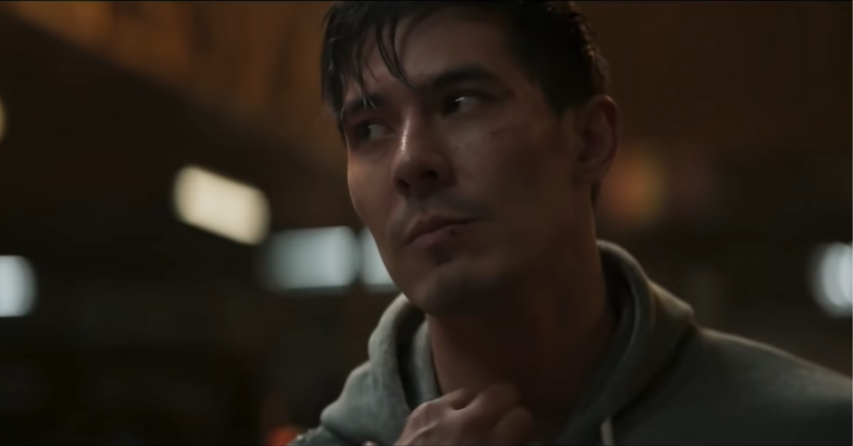 30 Lowest Rated Movies on IMDb