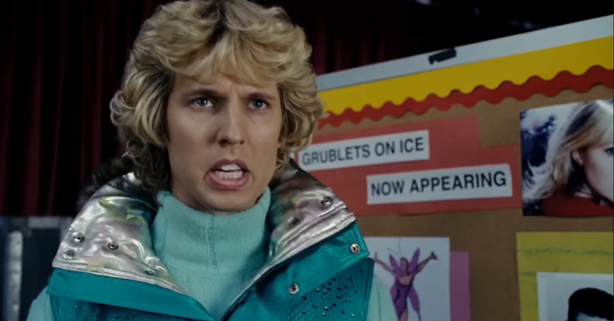 30 Lowest Rated Movies on IMDb