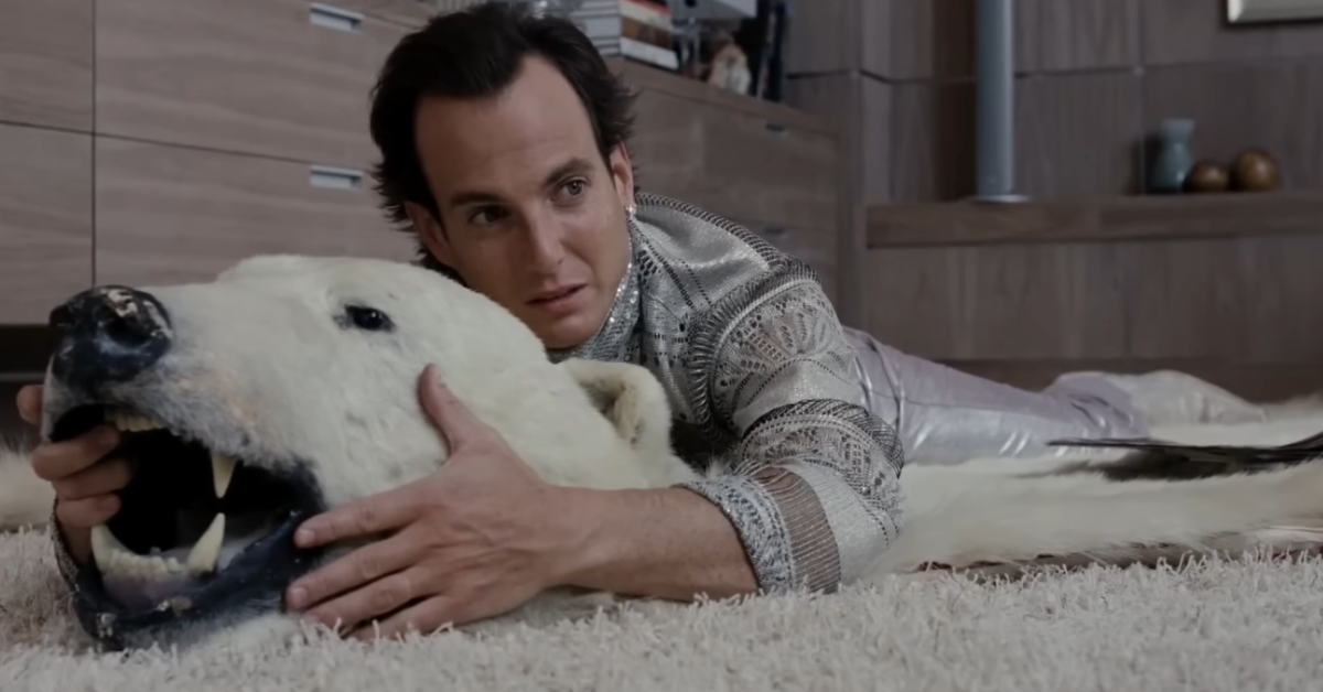 30 Lowest Rated Movies on IMDb