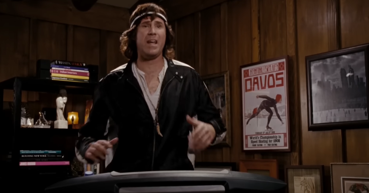 30 Lowest Rated Movies on IMDb