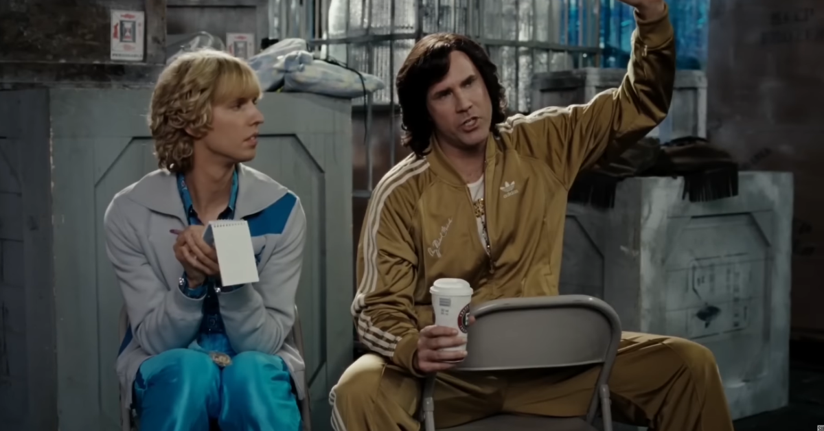 30 Lowest Rated Movies on IMDb
