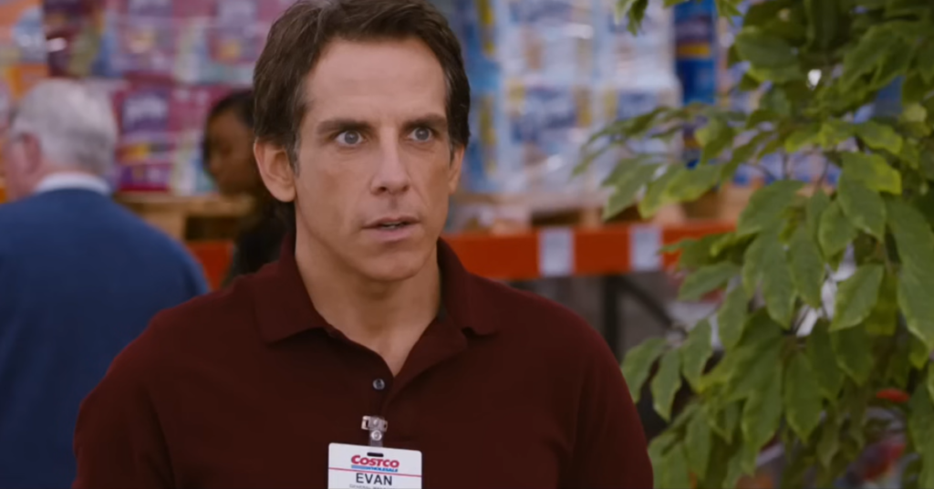 30 Lowest Rated Movies on IMDb