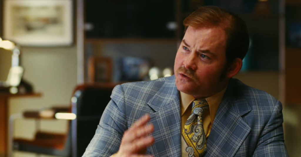 30 Lowest Rated Movies on IMDb