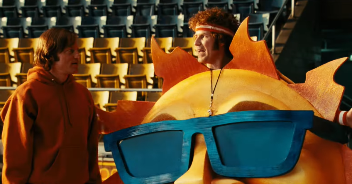 30 Lowest Rated Movies on IMDb