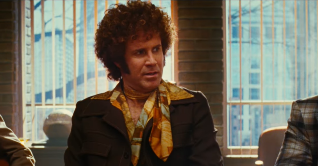 30 Lowest Rated Movies on IMDb