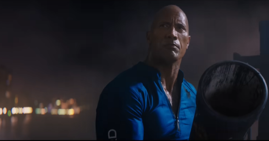 30 Lowest Rated Movies on IMDb