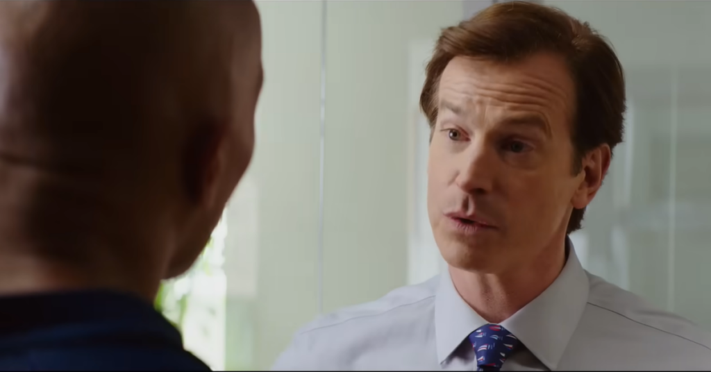 30 Lowest Rated Movies on IMDb