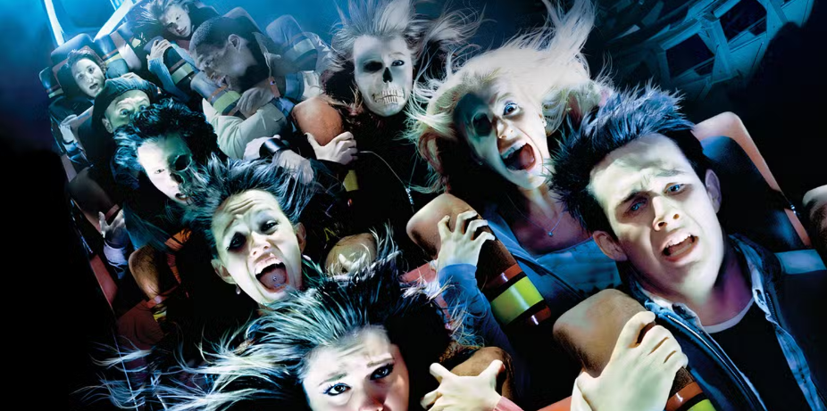 All 6 Final Destination Movies, Ranked Worst To Best