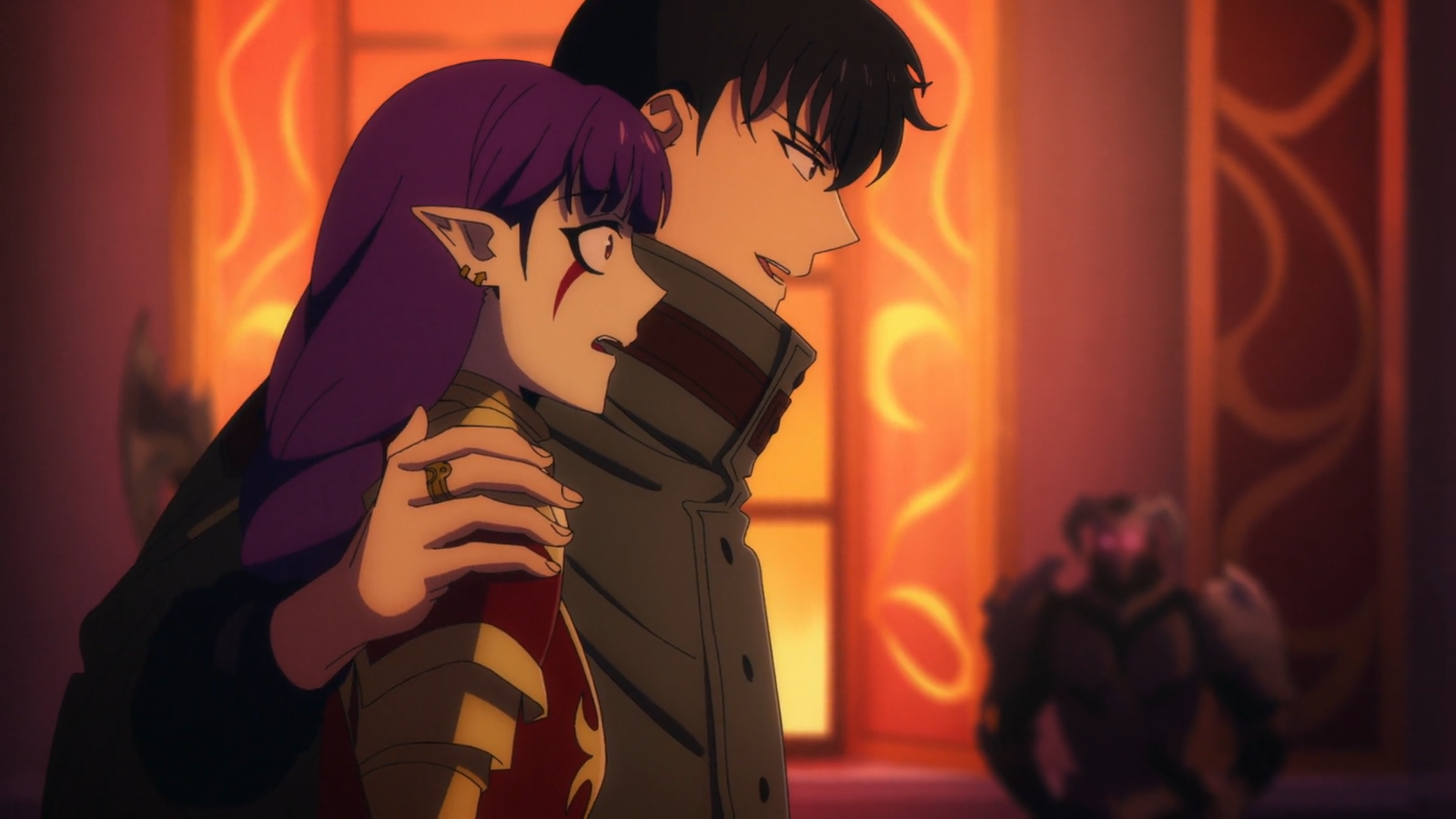 ‘Solo Leveling’ Needs a Spin-off Anime for a Season 2 Character Who ...