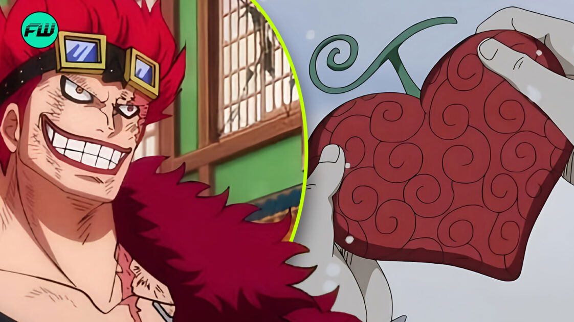 One Piece: I’m Convinced Kid Is Still Alive but His Return May Reveal ...