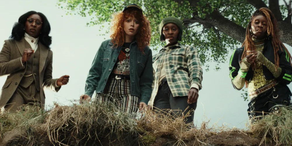 'Poker Face' Season 2: Release Date, Cast, Plot, and All You Need To Know