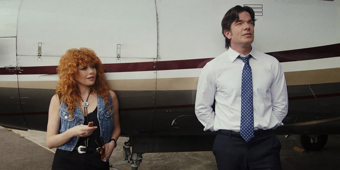 'Poker Face' Season 2: Release Date, Cast, Plot, and All You Need To Know