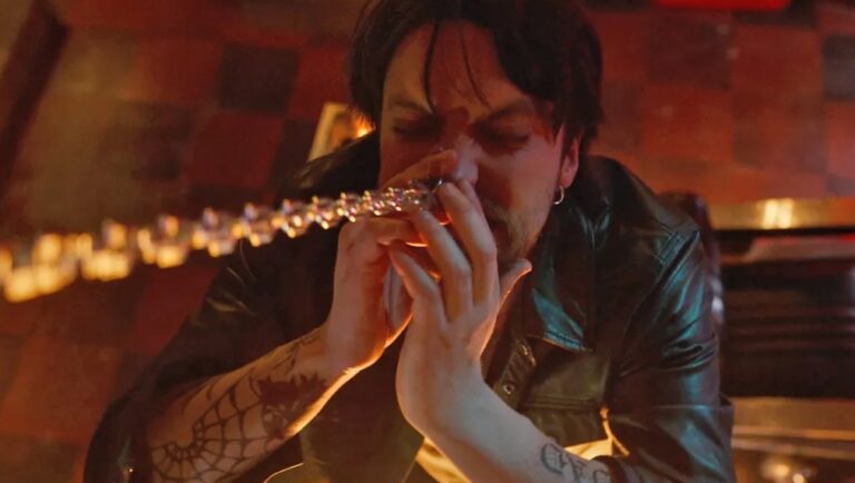 ‘Final Destination: Bloodlines’: Release Date, Cast, Plot, and All You ...